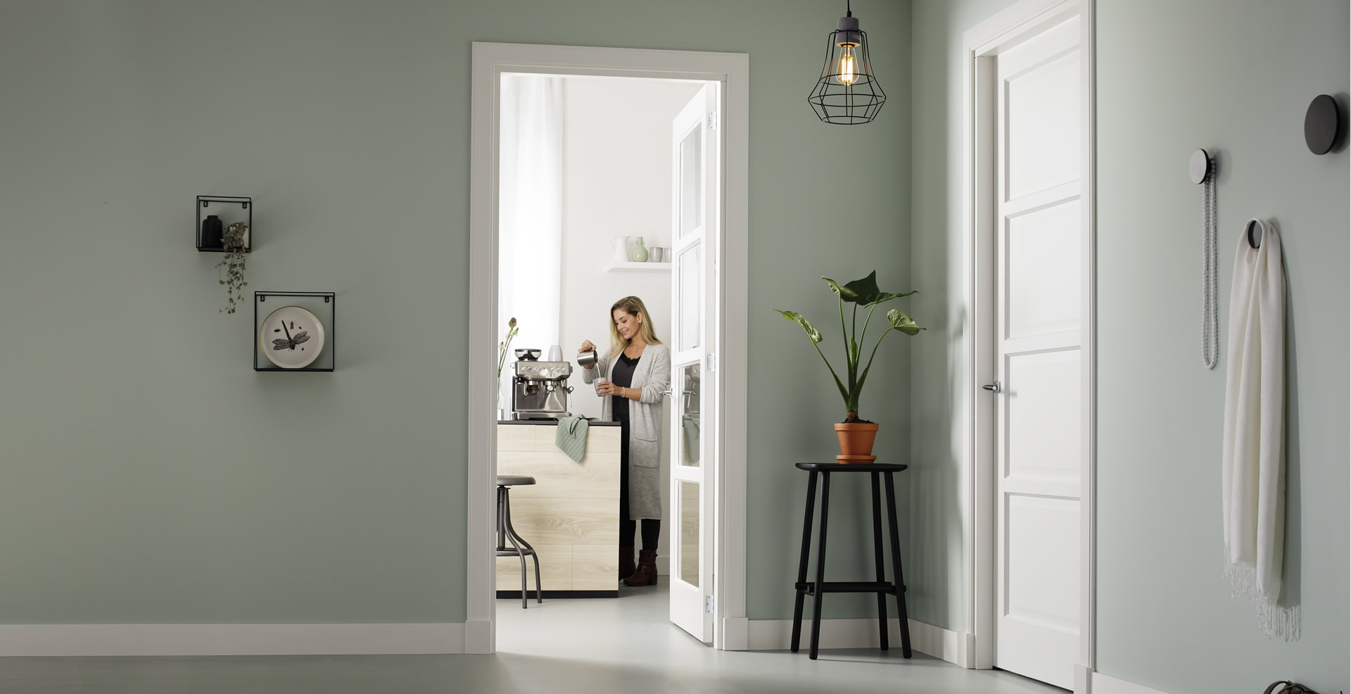 Producten - Progé Groenlo